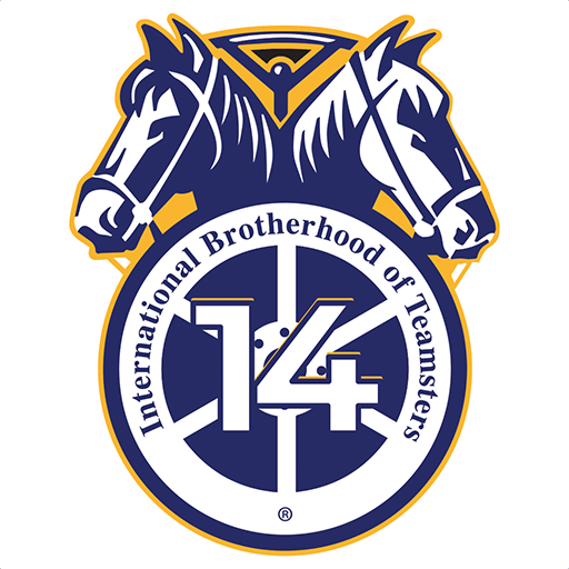 Family Wellness Centers | Teamsters 14